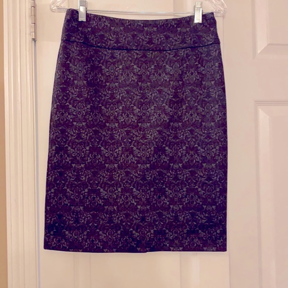 Margaret M | Skirts | Margaret M Skirt | Poshmark